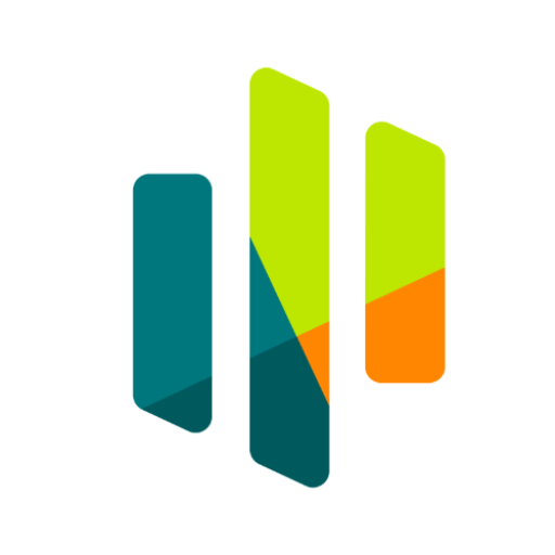 Saleyards Australia Membership